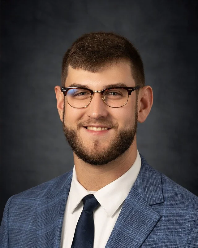 Matthew Ballard Bio — Lindsay Lane Christian Academy Matthew Ballard Bio — Lindsay Lane Christian Academy