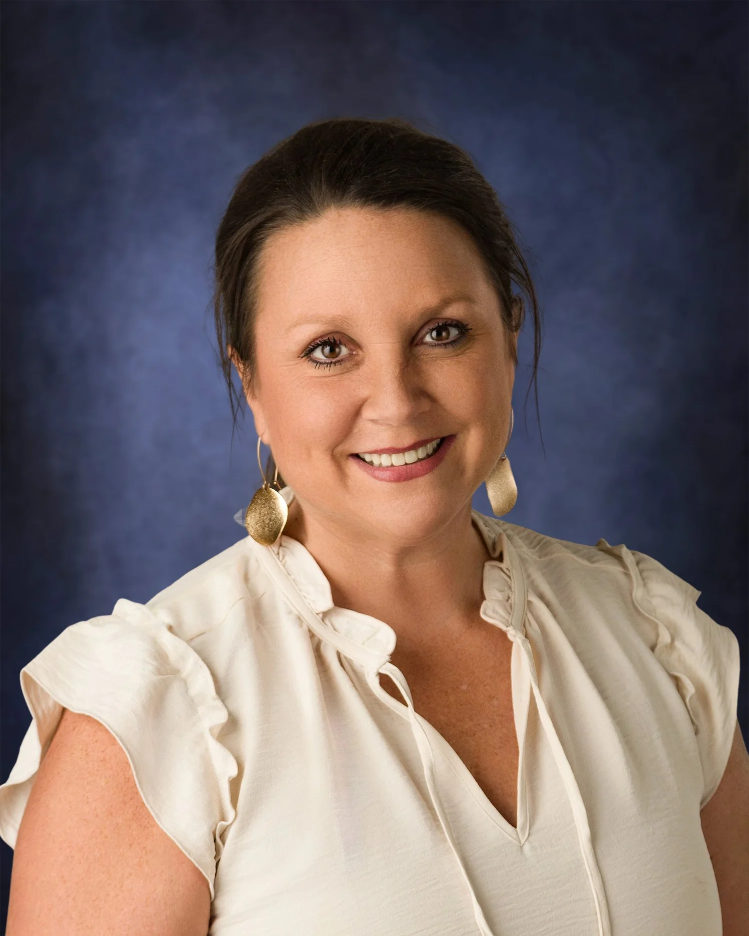 Leadership — Lindsay Lane Christian Academy