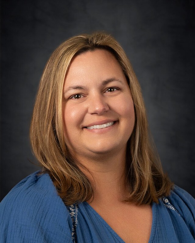 Tracy Sims Bio — Lindsay Lane Christian Academy