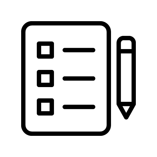 Lindsay Lane Christian Academy