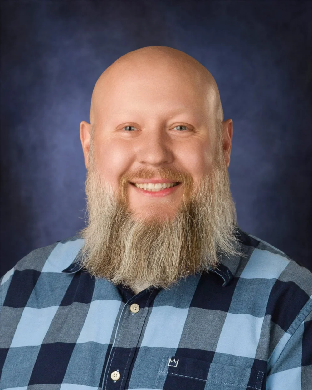 Leadership — Lindsay Lane Christian Academy