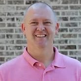 Board of Directors — Lindsay Lane Christian Academy