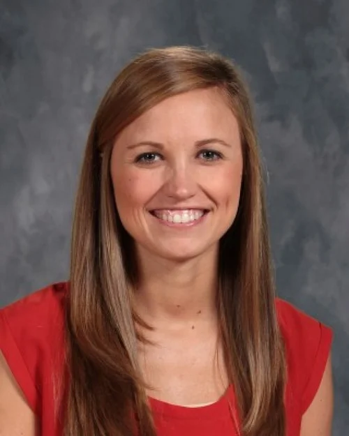 Mindy Gilbert — Lindsay Lane Christian Academy