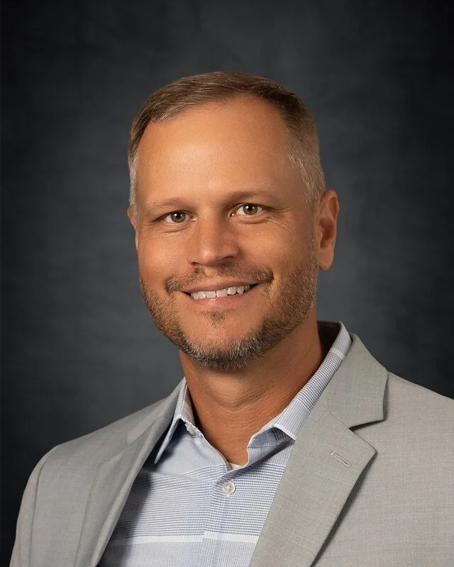 Leadership — Lindsay Lane Christian Academy