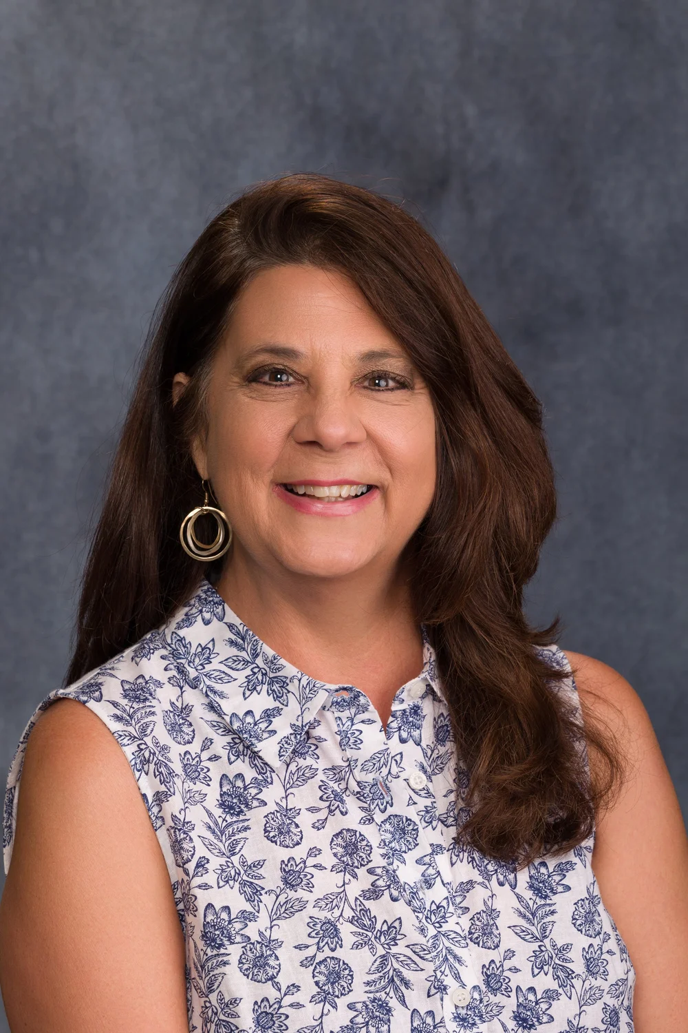 Pam Presley Bio — Lindsay Lane Christian Academy