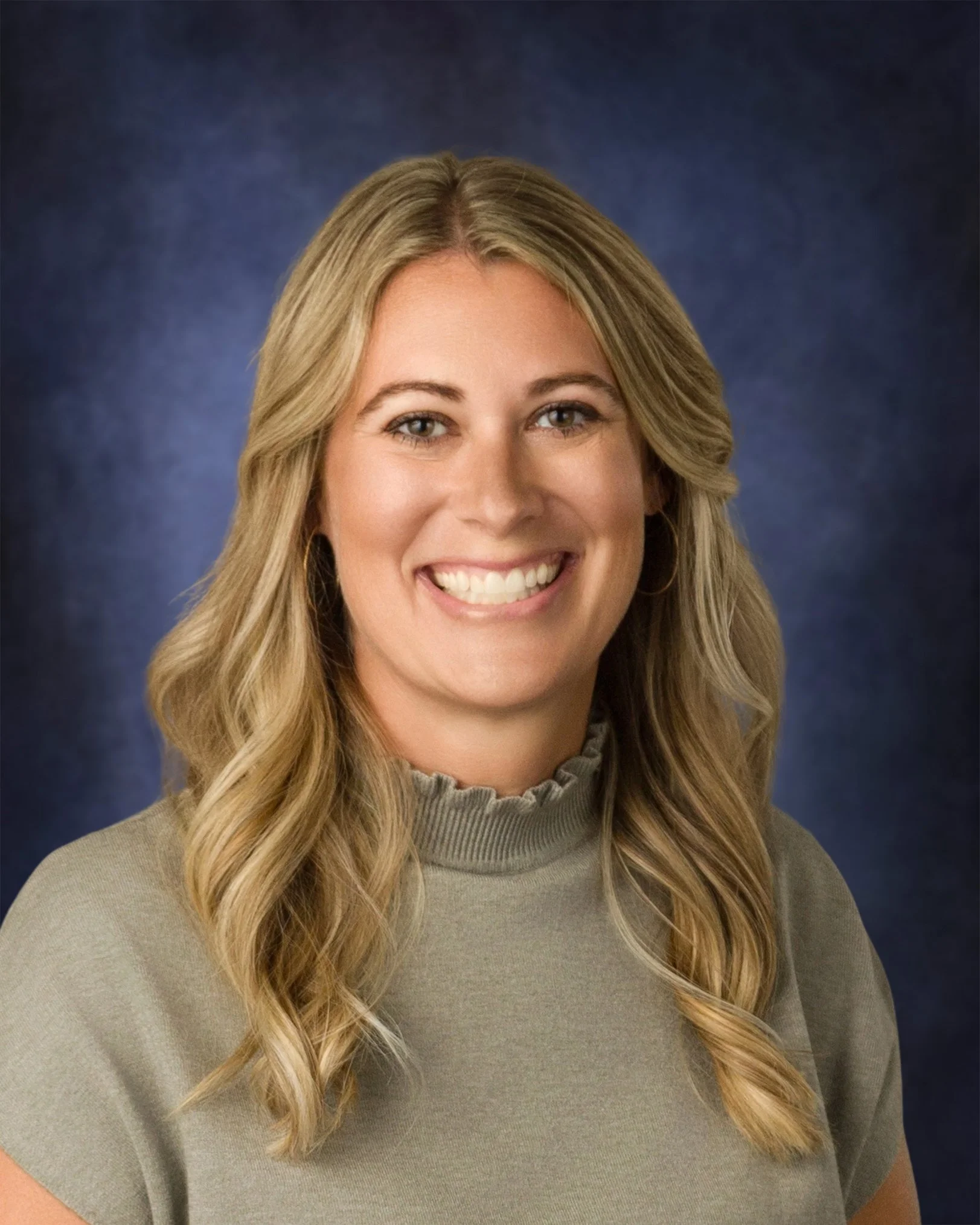 About 1 — Lindsay Lane Christian Academy