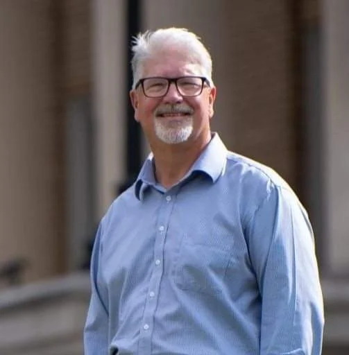 Board of Directors — Lindsay Lane Christian Academy