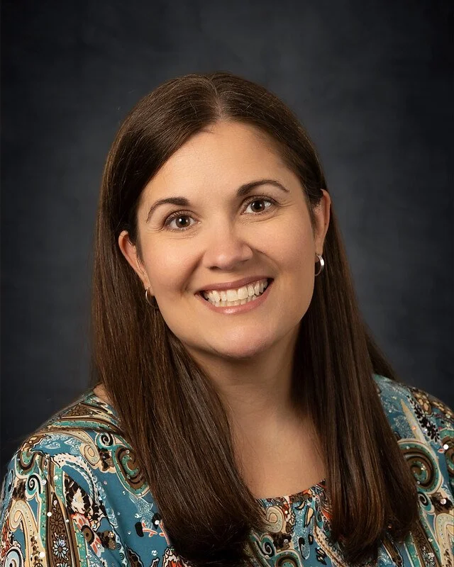 Tamara King Bio — Lindsay Lane Christian Academy