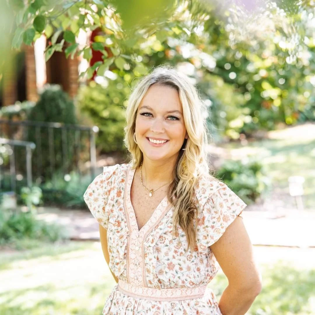 Board of Directors — Lindsay Lane Christian Academy