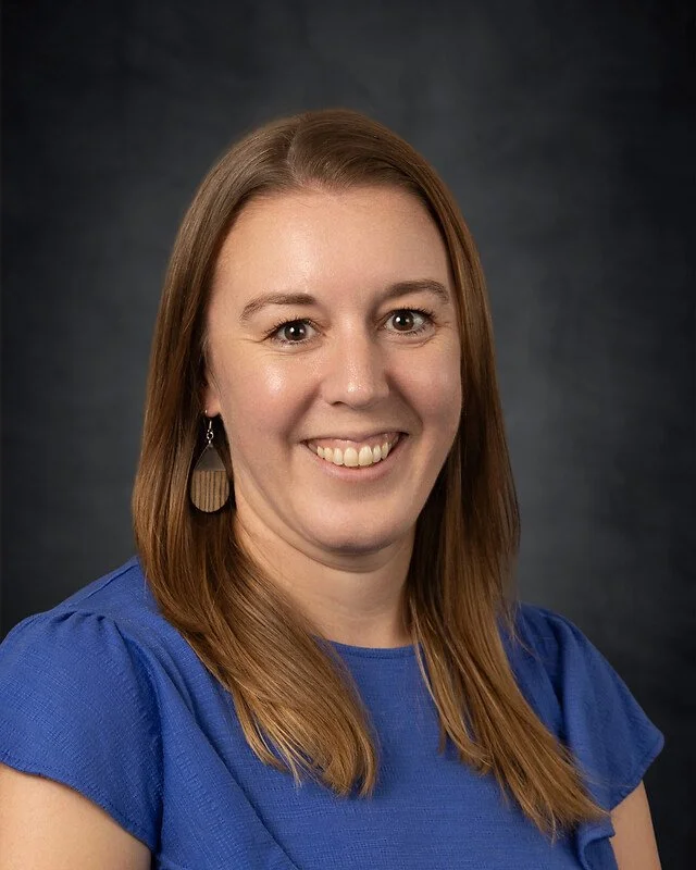 Laura Pate Bio — Lindsay Lane Christian Academy