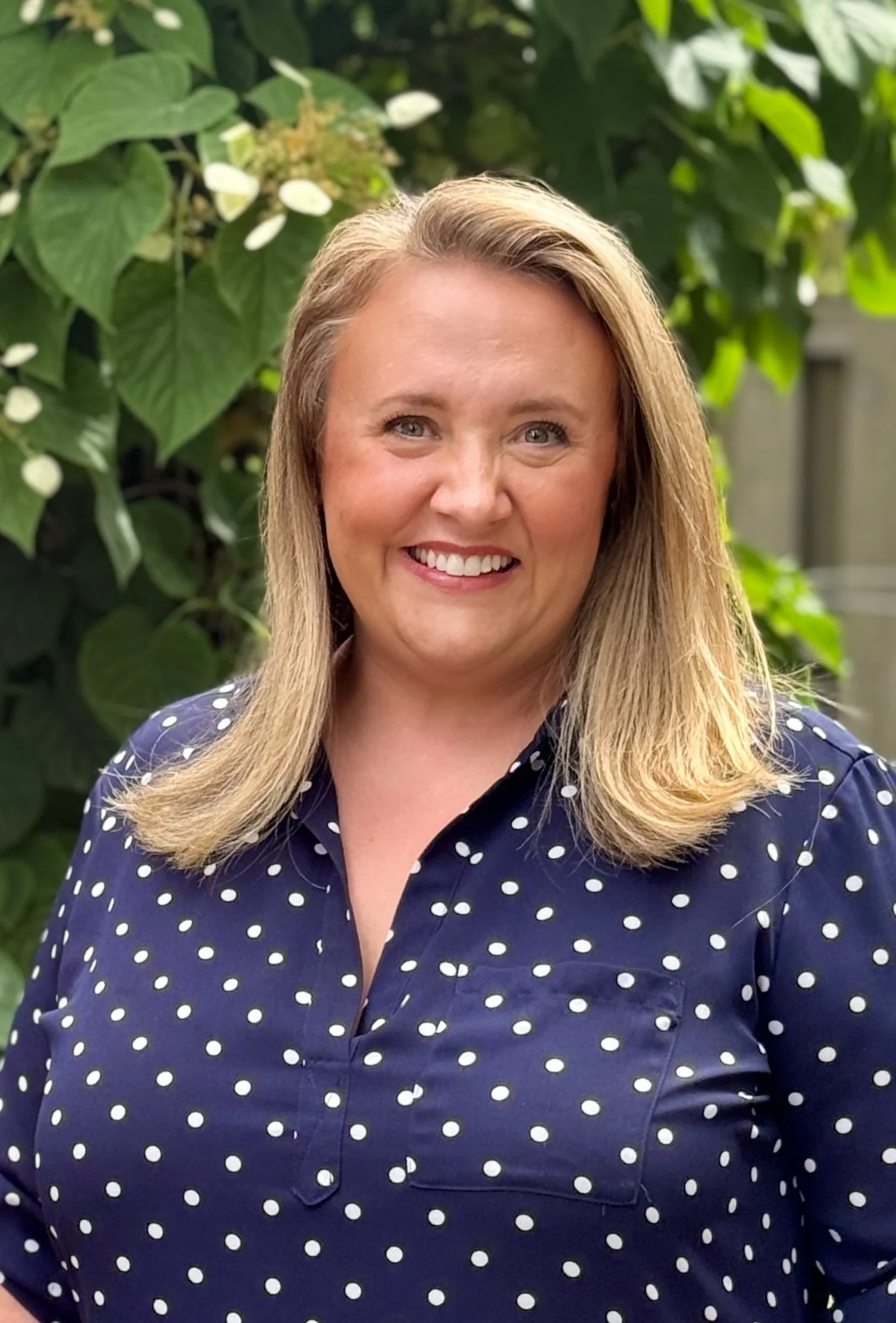 Admission Information — Lindsay Lane Christian Academy