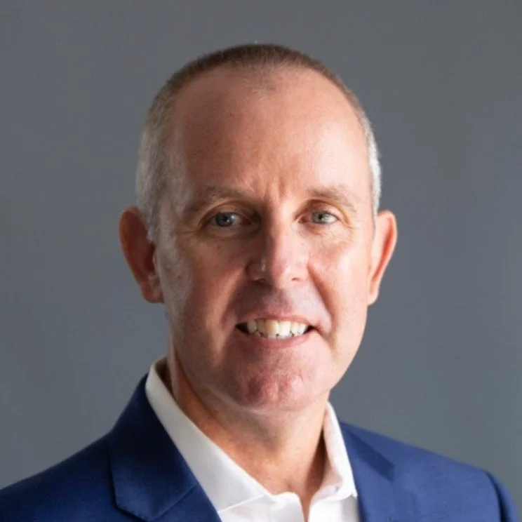 DIGITAL MARKETING AND CONSULTING SERVICES - CATE CRANDELL