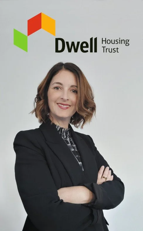 News — Dwell Housing Trust