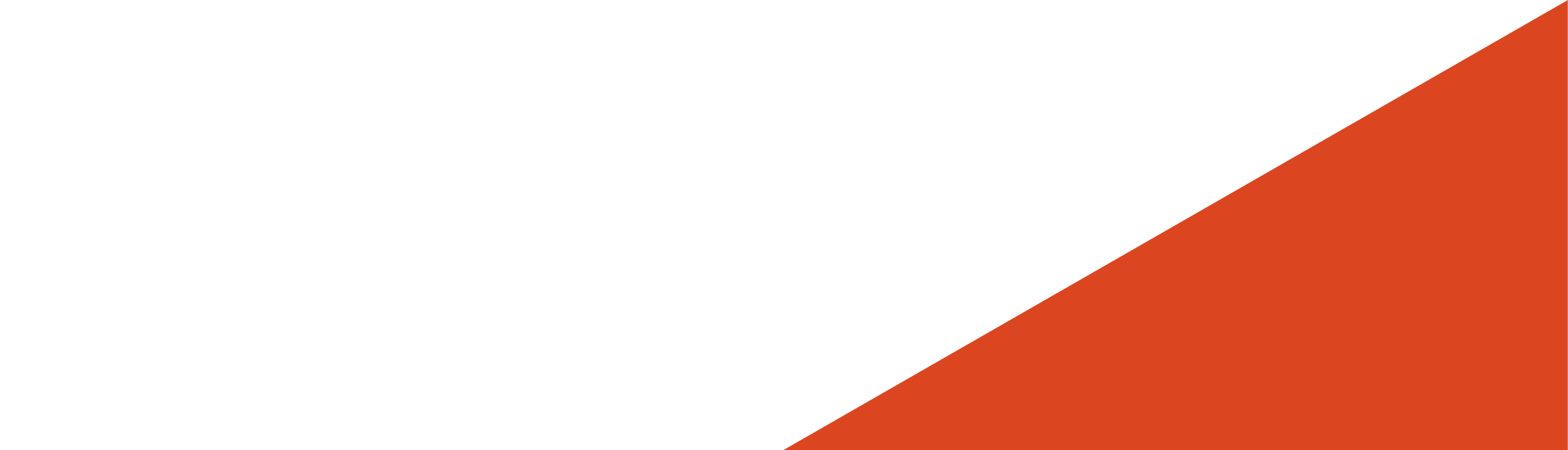 You can help build a future — Dwell Housing Trust