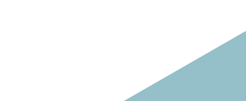 Dwell Forms and Guides — Dwell Housing Trust