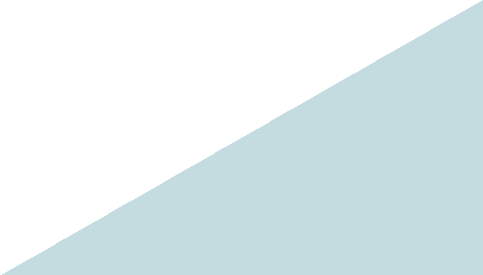 Alison Cadman — Dwell Housing Trust