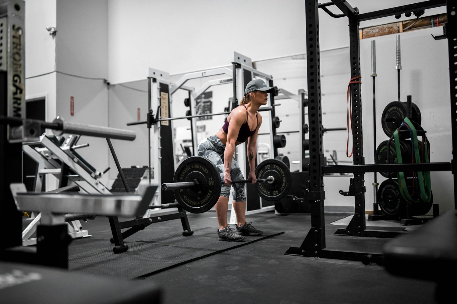 How to Use RPE for Confident, Personalized Workouts and Strength ...