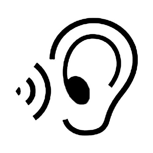 Stoneygate Hearing Care Ear Wax Removal Leicester