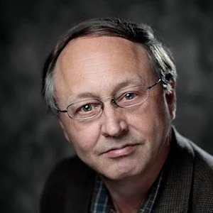 Professional Photographers of North Florida