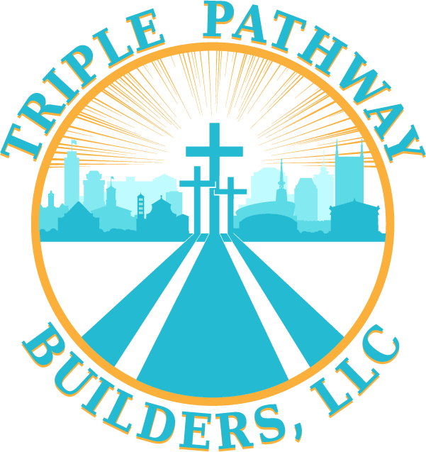 Triplepathwaybuilders.com