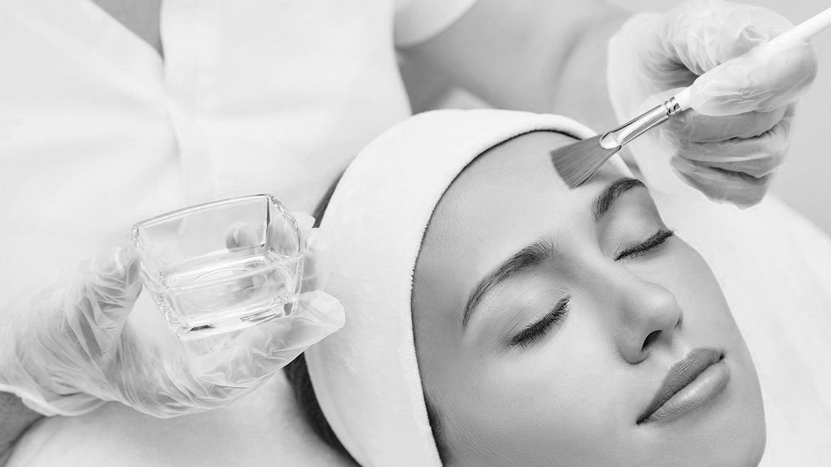 Charlottesville Institute of Modern Esthetics