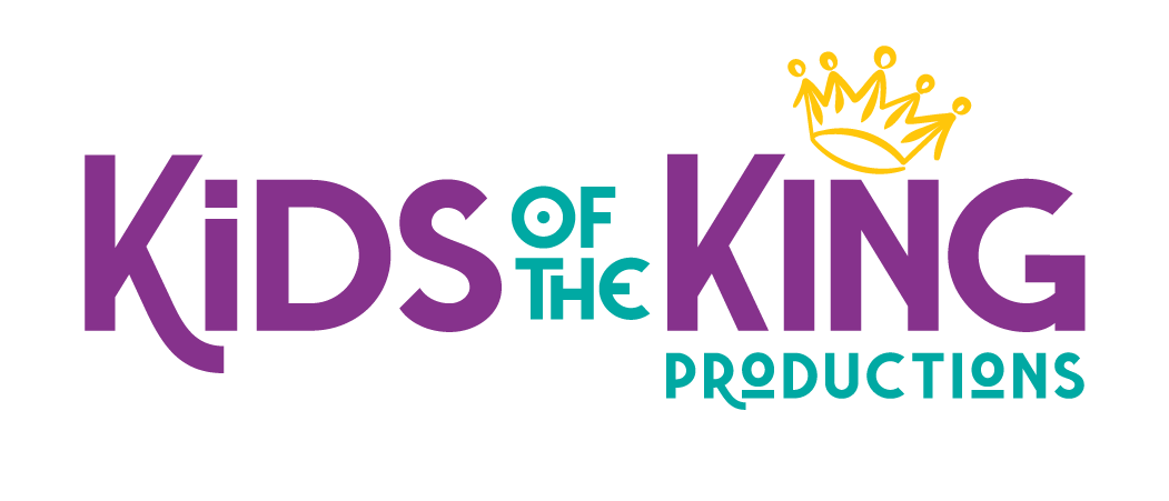 Kids of the King Productions