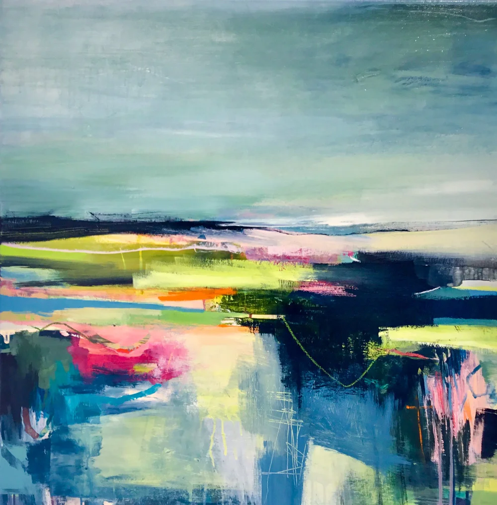 Artists — Athol Gallery