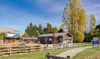 Athol Gallery: Rural NZ Art