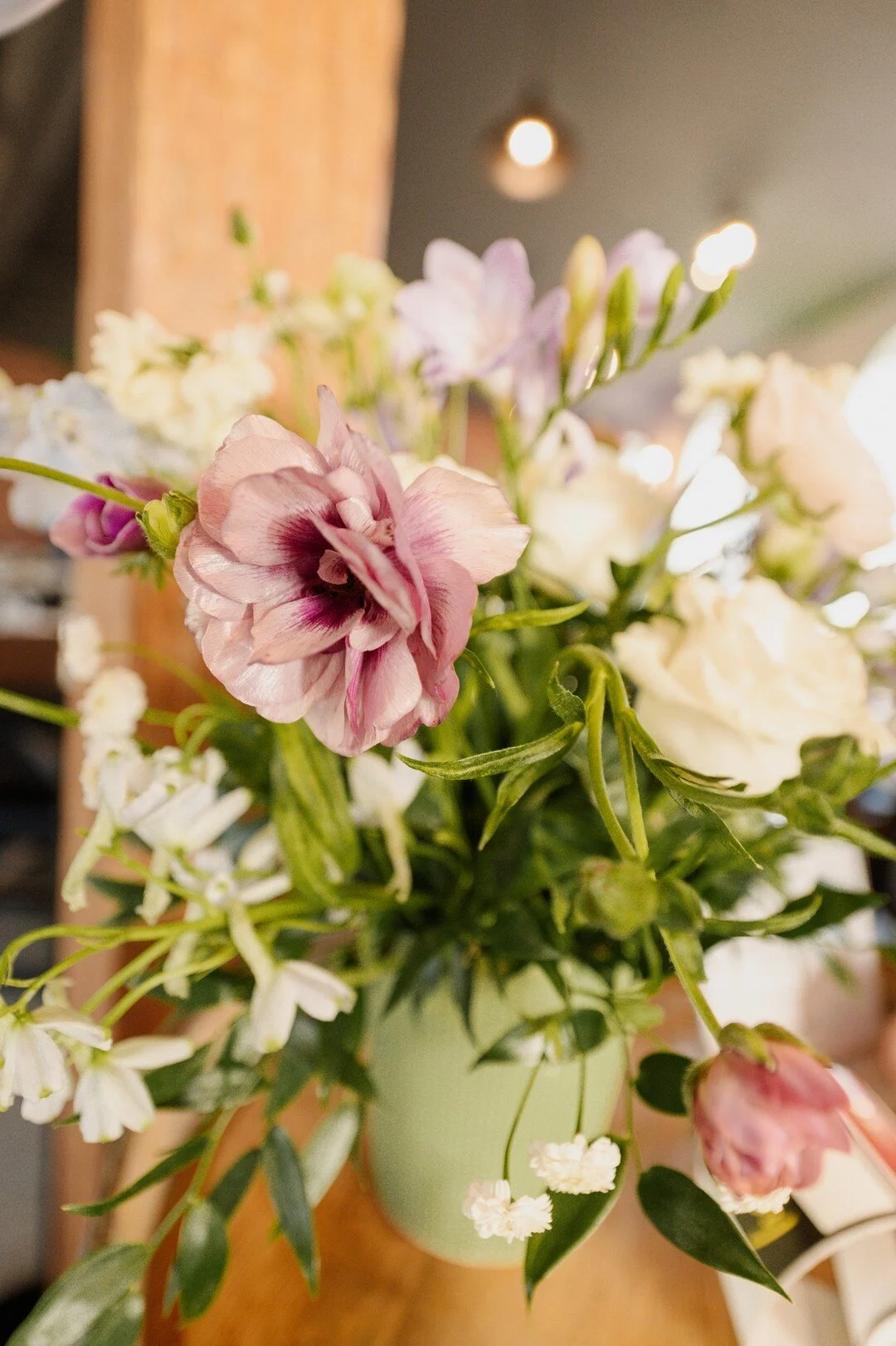 Gallery — Brix on Main