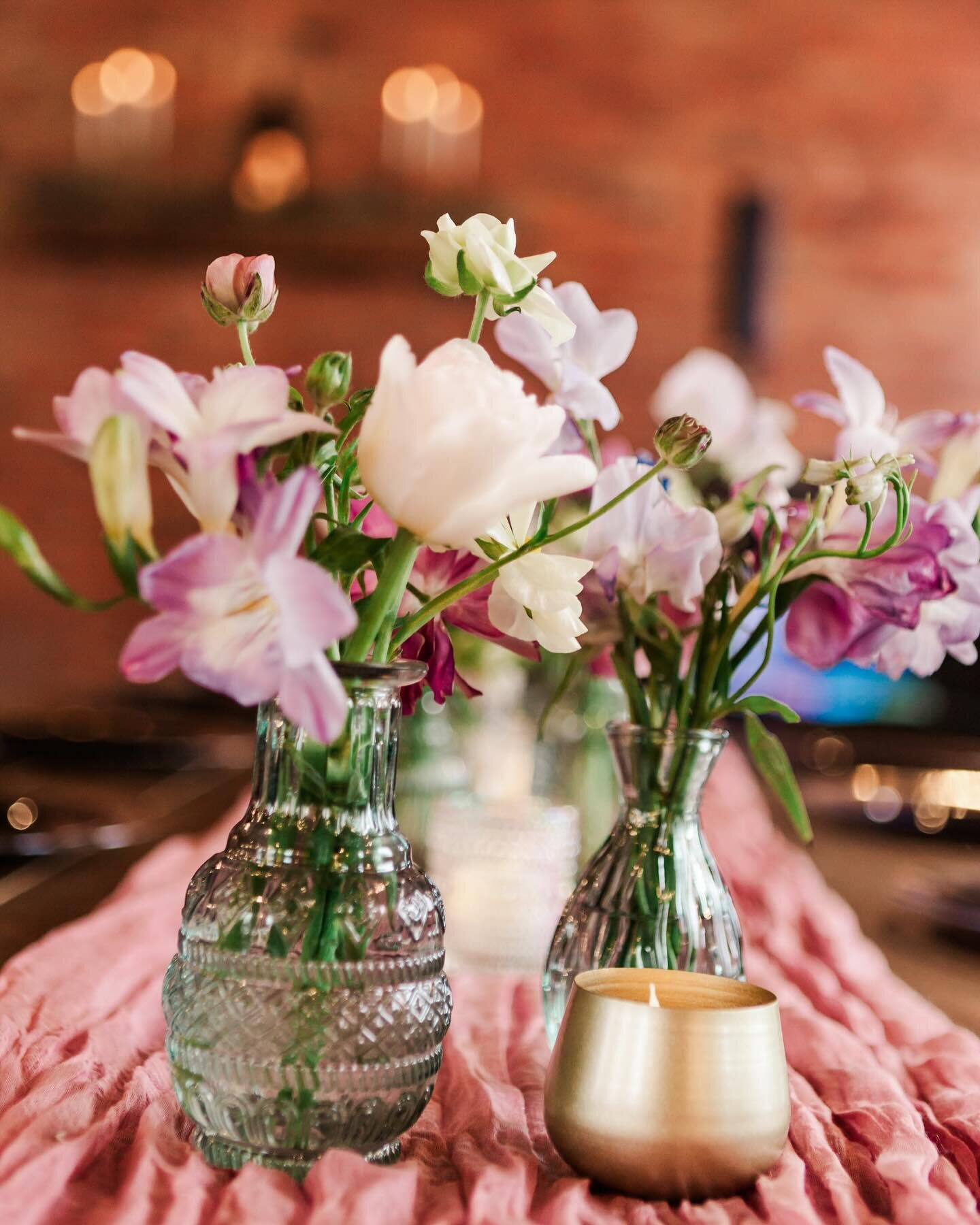 Gallery — Brix on Main