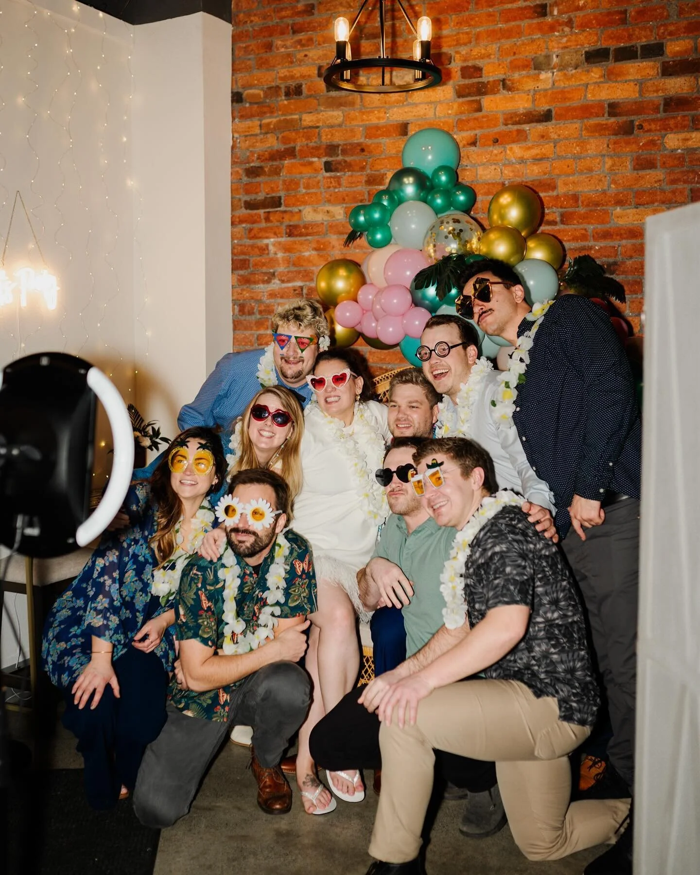 Gallery — Brix on Main