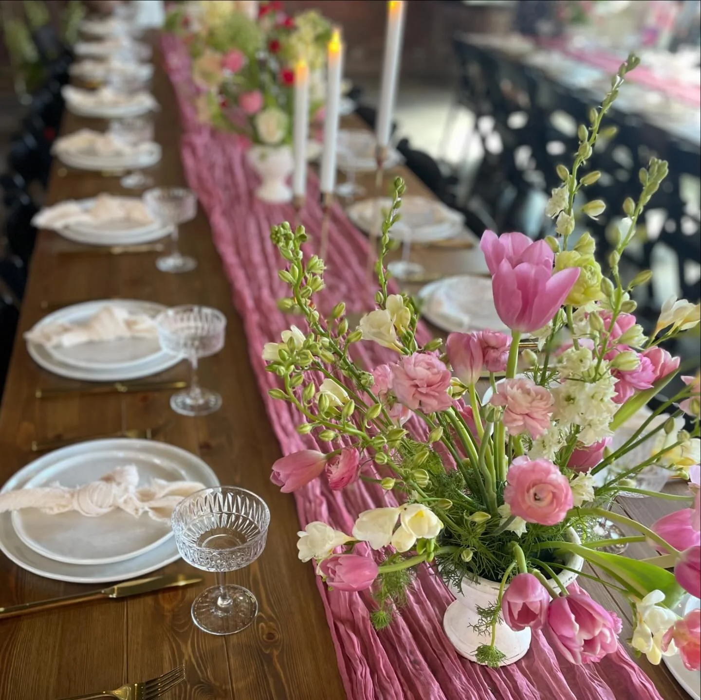 Gallery — Brix on Main