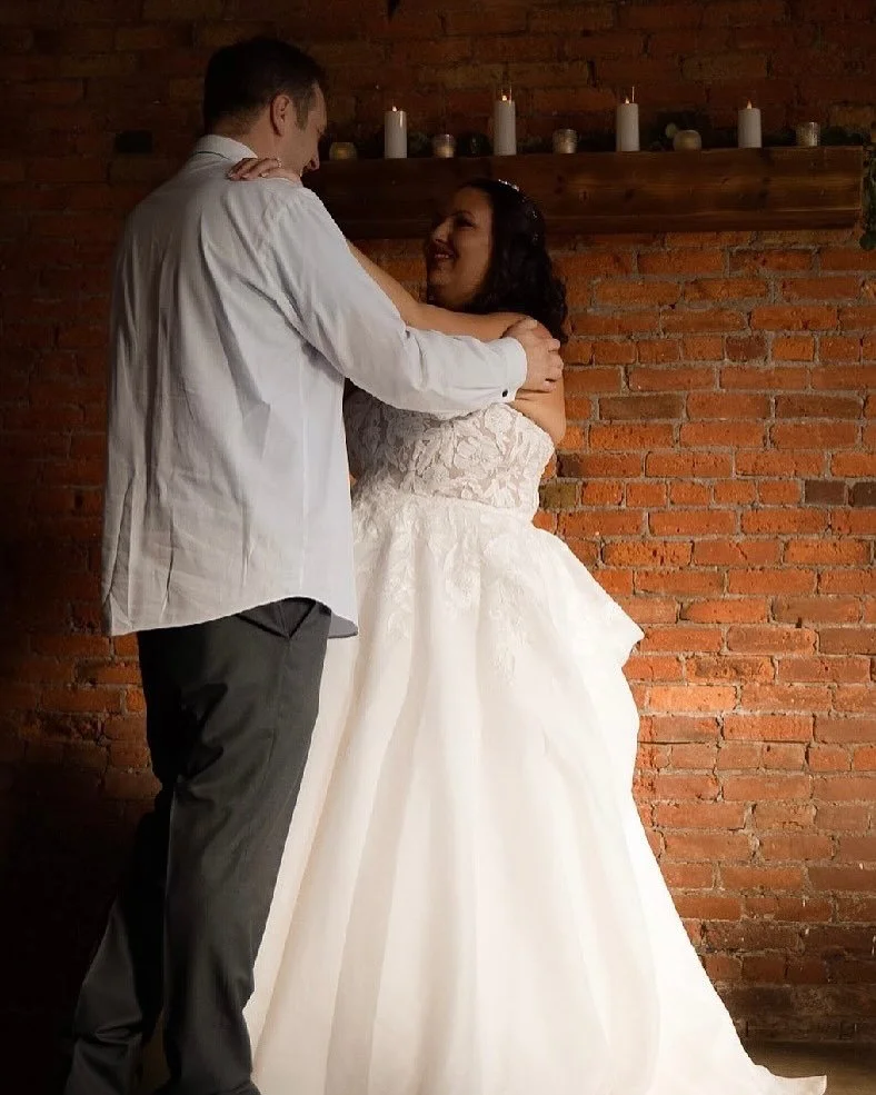 Gallery — Brix on Main