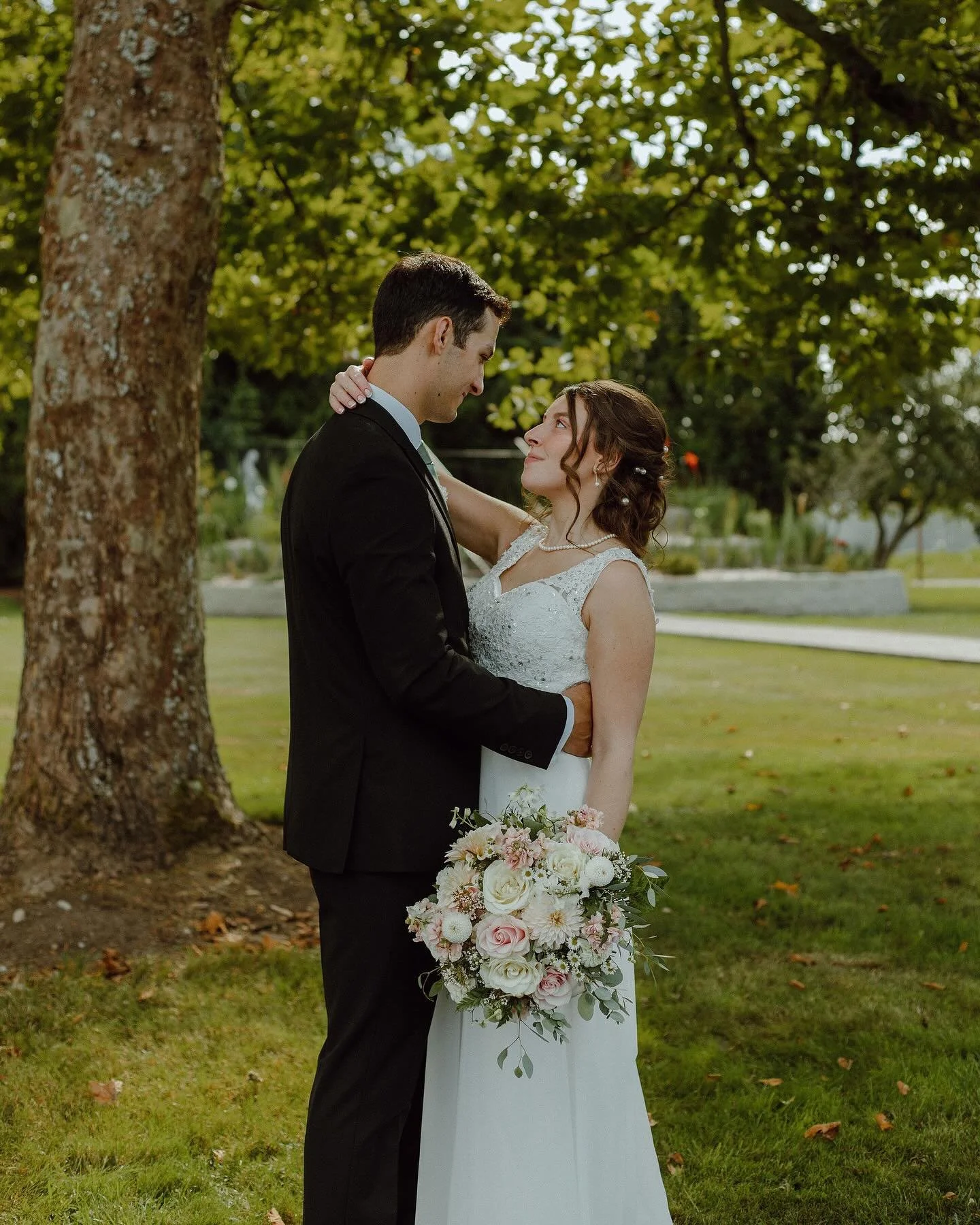 Gallery — Brix on Main