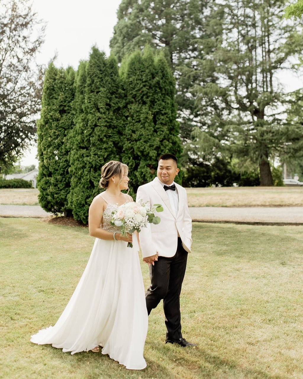 Gallery — Brix on Main