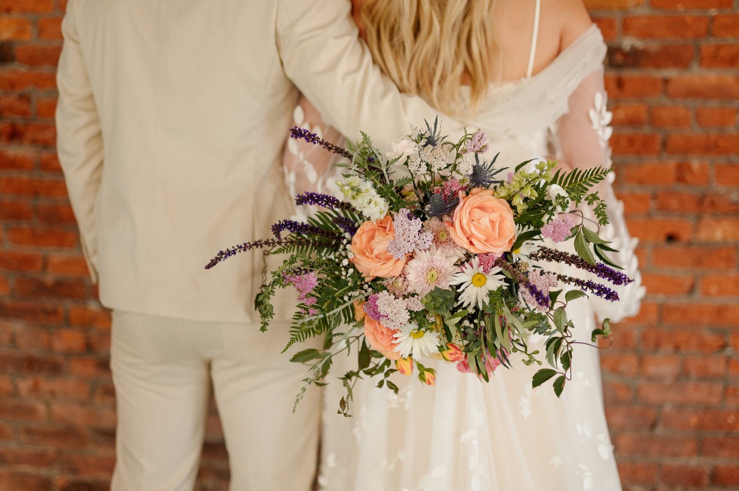 Gallery — Brix on Main