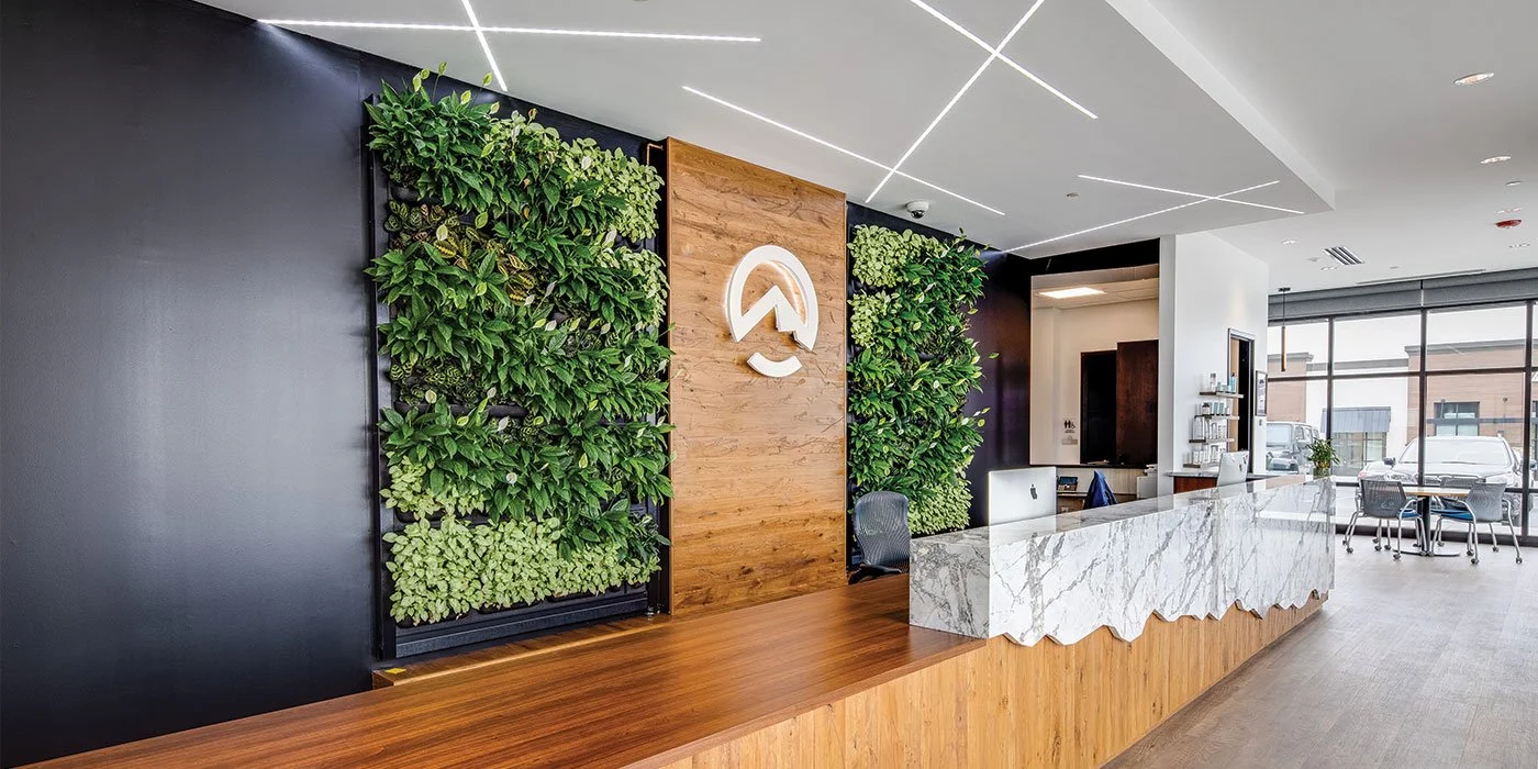 ALLY MEDICAL PARTNERS