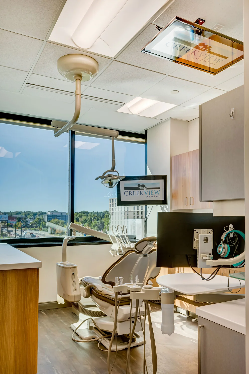 ALLY MEDICAL PARTNERS