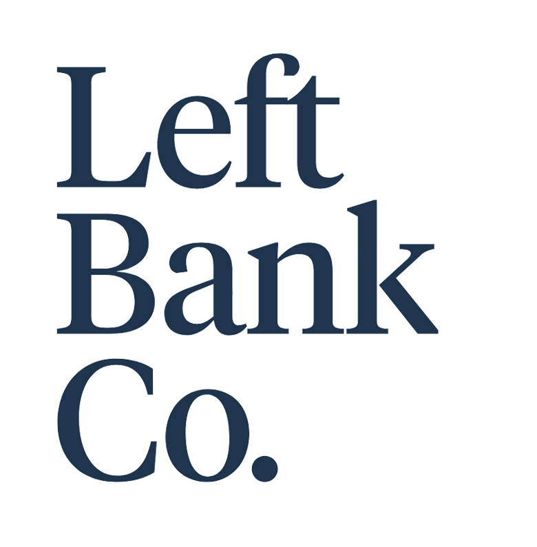 Left Bank Co