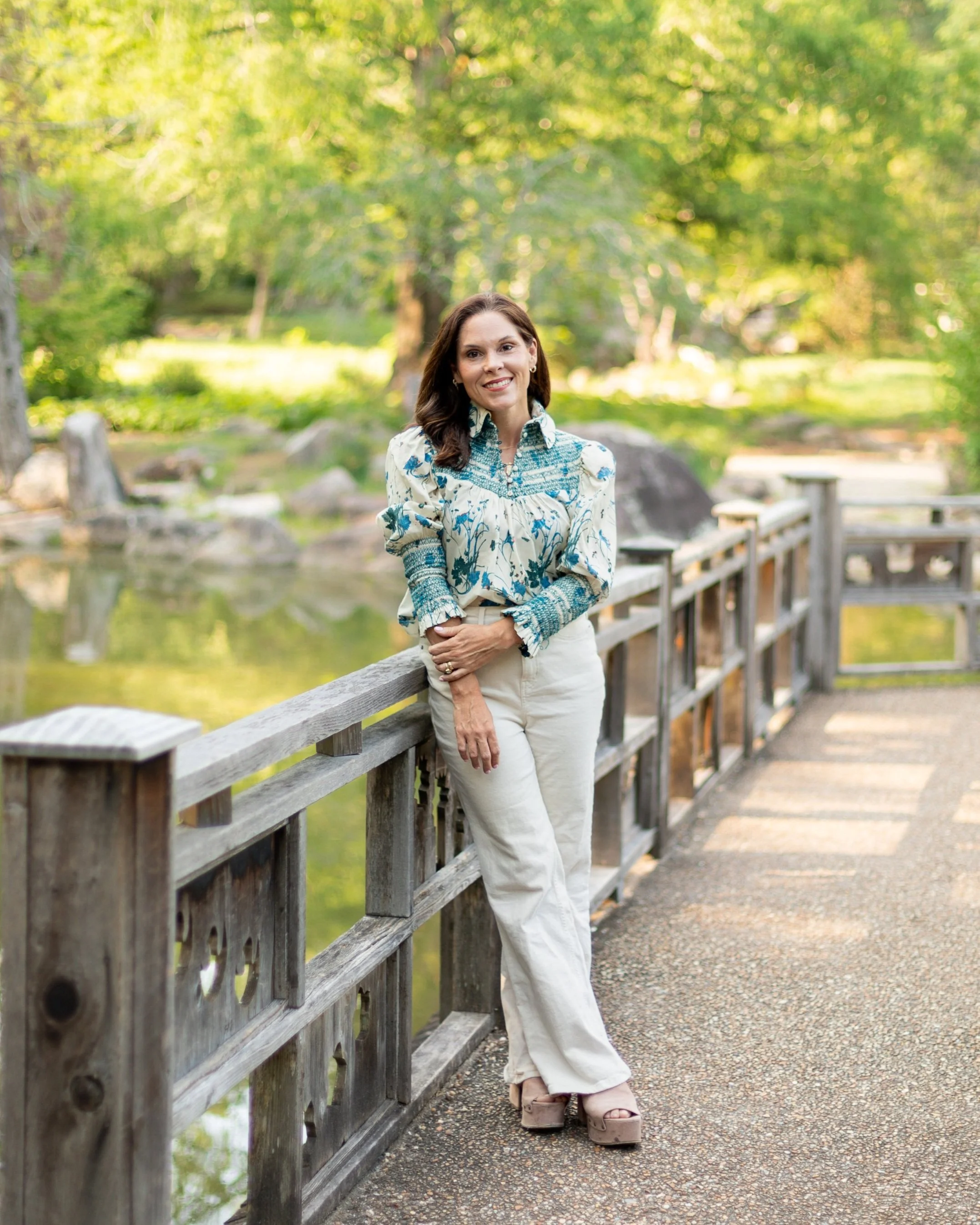 WILSON CONNECT GROUP