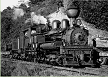 The Collection — Timber Heritage Association
