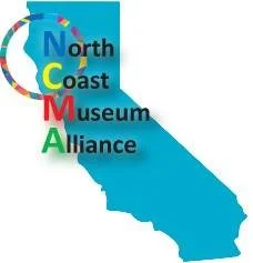 NCMA — Timber Heritage Association