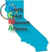 NCMA — Timber Heritage Association
