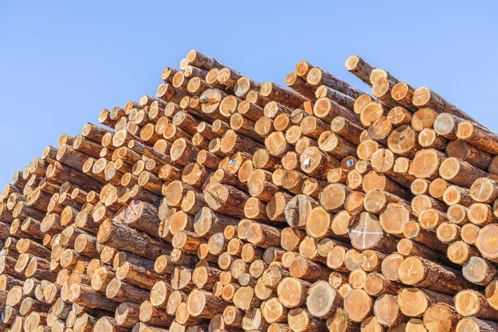 86th Redwood Region Logging Conference — Timber Heritage Association