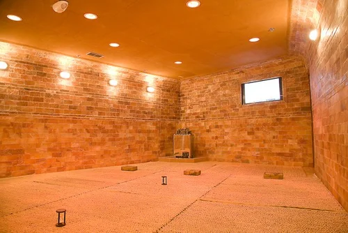 Las Vegas — Imperial Spa | Las Vegas | Fullerton | The First Korean ...