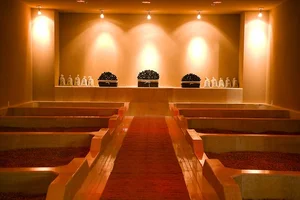 Las Vegas — Imperial Spa | Las Vegas | Fullerton | The First Korean ...