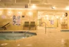 Las Vegas — Imperial Spa | Las Vegas | Fullerton | The First Korean ...