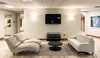 Las Vegas — Imperial Spa | Las Vegas | Fullerton | The First Korean ...