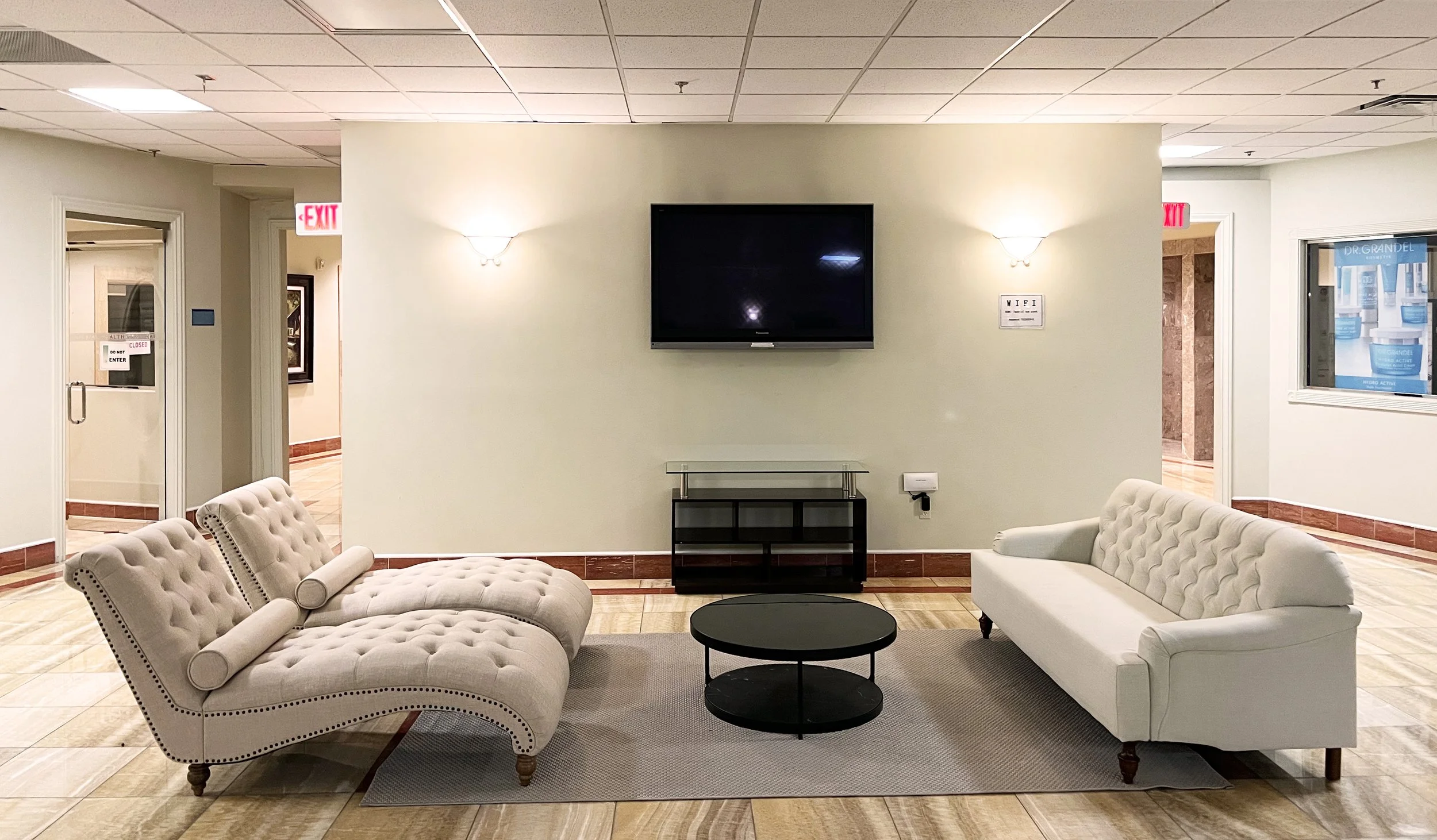 Las Vegas — Imperial Spa | Las Vegas | Fullerton | The First Korean ...