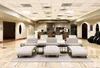 Las Vegas — Imperial Spa | Las Vegas | Fullerton | The First Korean ...